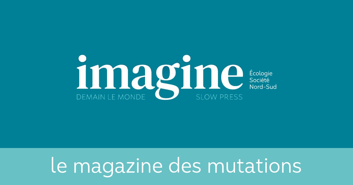 « Génération musclée » | Les Éditions L'échappée