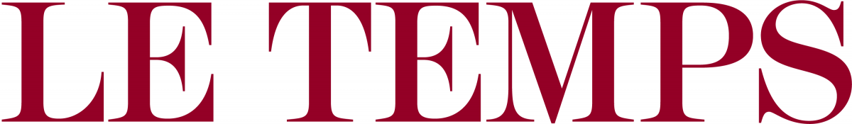 « Les lanceurs d’alerte du changement climatique avant la lettre ...